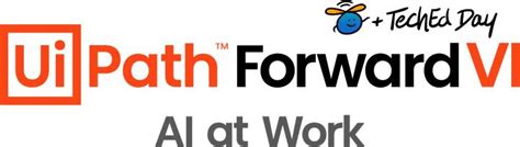 Rahul Surana On Linkedin Event