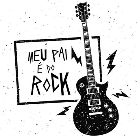 Meu Pai é do ROCK Compilation by Various Artists Spotify