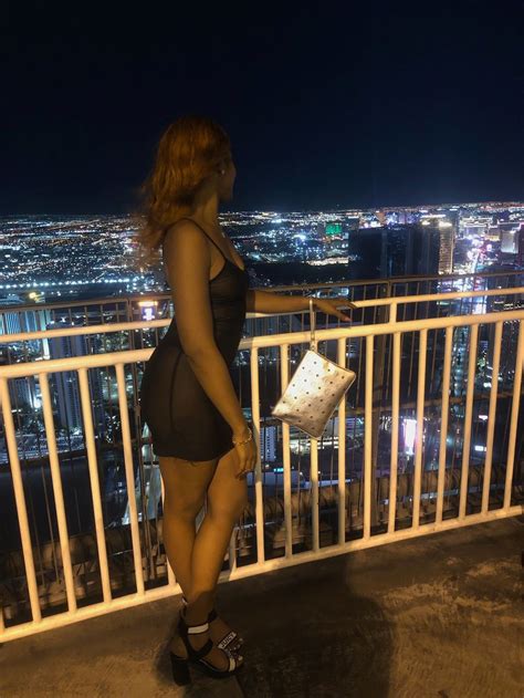 Drmuva Onlyfans Stats Graphs Photos And Profile Comparisons