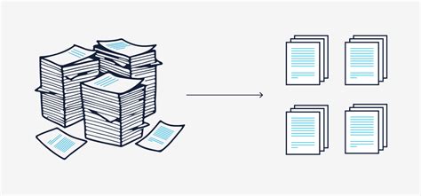 Weaviate Release Weaviate
