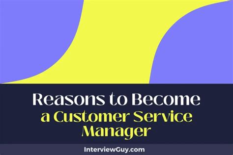 26 Reasons To Become An Airline Check In Staff Work Above The Clouds