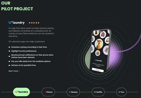 🚀 The Countdown To Convenience Is On As We Gear Up For The Launch In