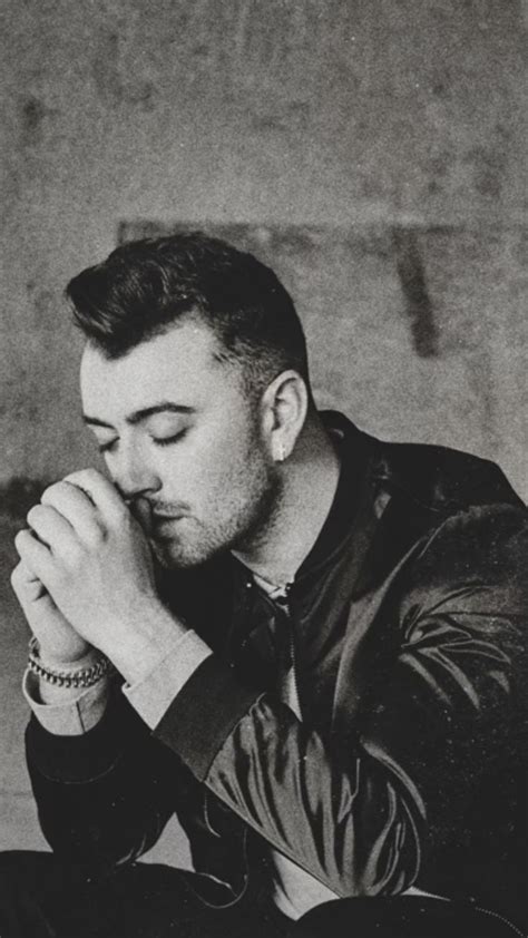 Sam Smith Diamonds Sam Smith Sam Smith Songs Sam