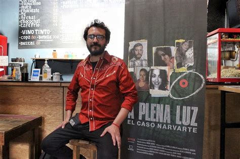A Plena Luz El Documental Que Desafía La ‘verdad Histórica Del Caso