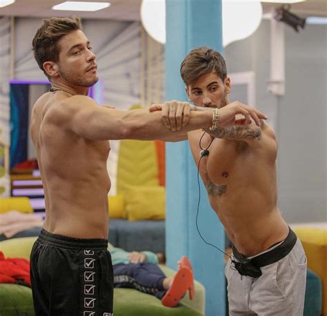 Ivan Gonzalez Page 2 Lpsg