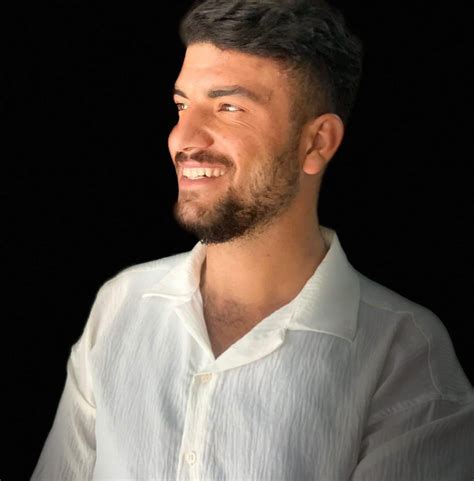 Eyyüp Bozer