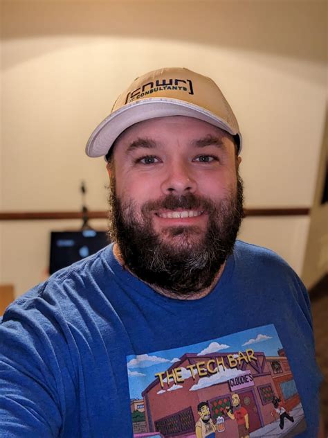 Codemash Speaking Security Nervous Jason Slagle ️ 48 Comments