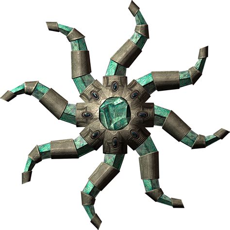 Звезда Азуры The Elder Scrolls Wiki Fandom