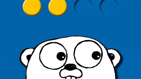 Golang For Beginners Data Types Functions And Packages