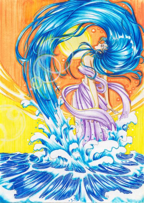 Free 2 By Purazu007 On Deviantart