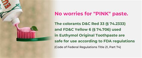 Euthymol Original Pink Toothpaste 37fl Ozpack Of 1