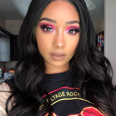 Kayla Marie Facts Bio Career Net Worth Aidwiki