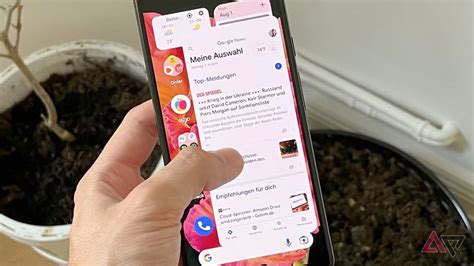 Pixels Android 15 Back Gesture Bug Is Finally Getting Squashed