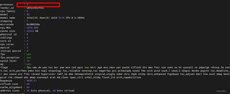 Centos 部署oracle 11gcentos启动oracle服务 Csdn博客