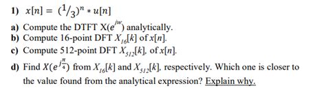 Solved Write A MATLAB Code For Each Step Of The Question Chegg Com
