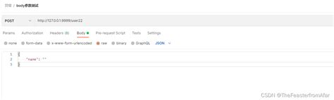 Java注解校验参数及jsr 303，jsr 380区别jsr380 Jsr303 Csdn博客