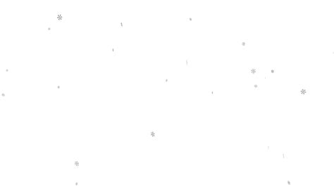 Snow Png Background Images Falling Snow Winter Snows Free Download