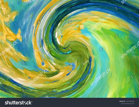 Noise Abstract Texture Background Art Wallpaper Stock Illustration 1457464256 Shutterstock