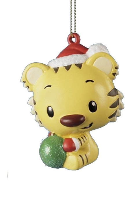 Ni Hao Kai Lan Rintoo