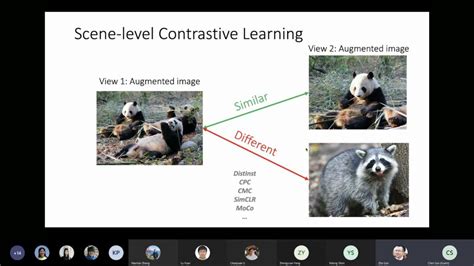 Visual Recognition Beyond Appearances And Its Robotic Applications Microsoft Research
