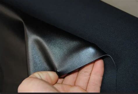 Leather Vs Polyurethane Difference And Comparison Diffen 50 Off