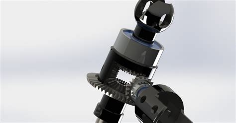 Free CAD Designs Files D Models The GrabCAD Community Library