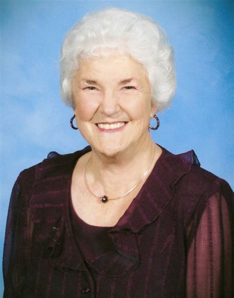 Reba Lucille Duncan Clanton The Taylorsville Times