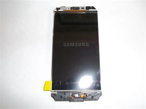Ремонт сотового телефона Samsung Sm G532fds — Galaxybrain
