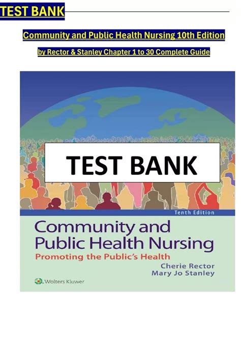 Super Testbank Package Solutions Manual For A First Course In Machine Learning 2nd Edition