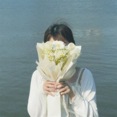 Pei77 • Threads Say More