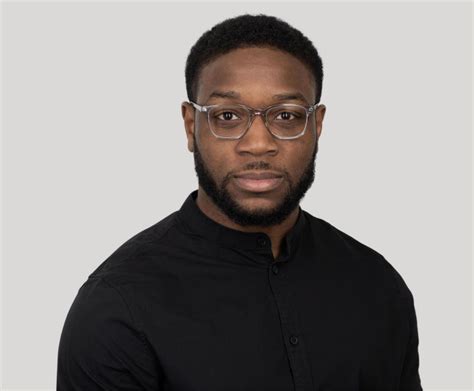 Our Team Gridworks Development Partners