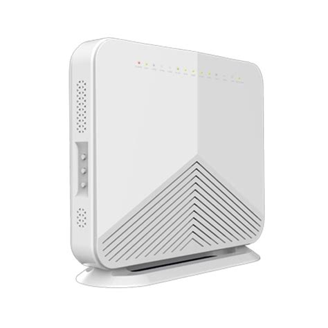 Durable Vdsl Modem Router With 2 4g 5 0g Dual Wifi Vdb1421 W2 1ge Wan