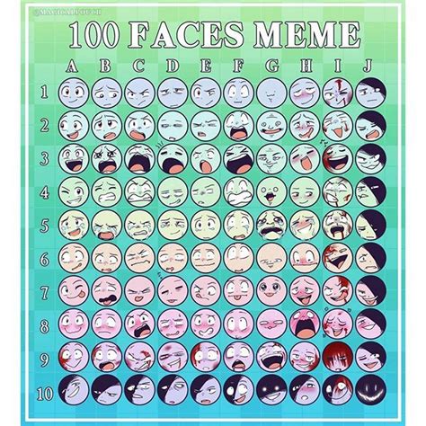 Art Tutorial Tips And Tricks Art Tips Tutorials • Instagram Photos And Videos