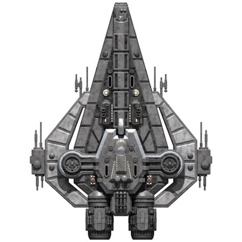 Rebel Minotaur Cruiser Hull Gratuitous Space Battles Wiki Fandom