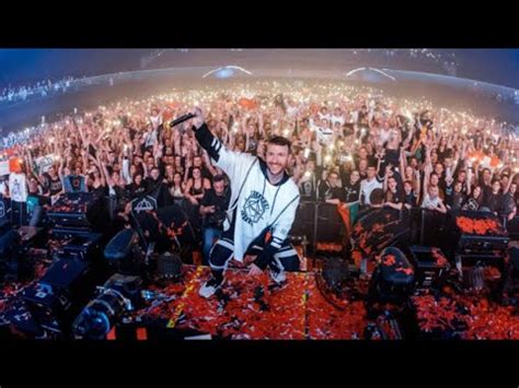 Panic At The Disco High Hopes Don Diablo Remix Future XL Version