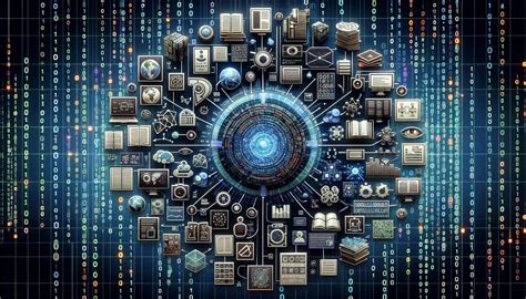 Datasets Matter The Battle Between Open And Closed Generative Ai Is