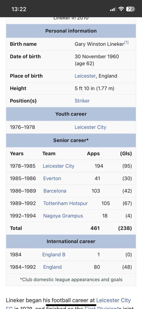 Chad Son Of Svend Showed England Whos In Charge Rcrusaderkings