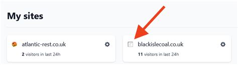 Tiny Issue Svg Emoji Favicons · Plausible Analytics · Discussion 2129