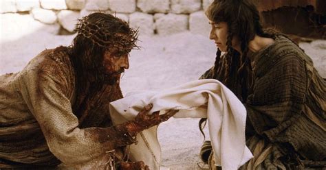 Cómo Murió Jesús El Peritaje Definitivo De Su Calvario Y El Análisis