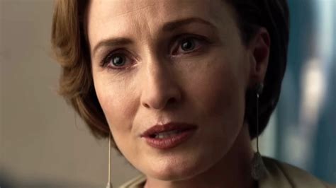 Do You Need To See Rogue One A Star Wars Story Before Watching Andor