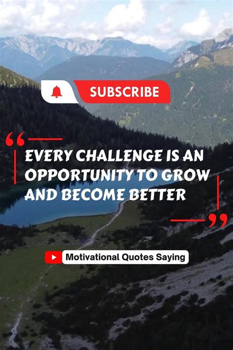 Unlock Your Potential A Motivational Speech To Help You Find Your
