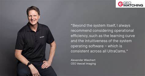 vexcel imaging on linkedin vexcelimaging aerialmapping innovation