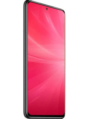 Oppo Reno 13 Pro Official Pictures Mobileinto