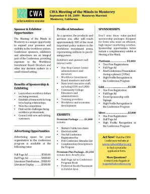 Fillable Online Fta Dot Fta Sample Dbe Program Form Fax Email Print PdfFiller