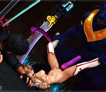 SAO Gleam Eyes Muses Sex And Porn Comics