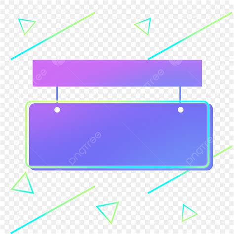 E Commerce Gradient Title Box Title Box E Commerce E Commerce