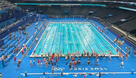 Olympic Swimming Qualifying Times 2024 Aime Lucila