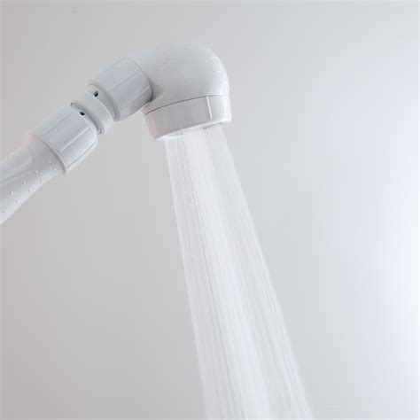 Dショッピング シャワーヘッド 節水 3d Earth Shower スリーディ・アースシャワー （ シャワー 節水シャワー 水圧アップ