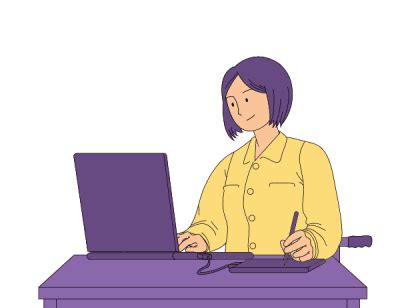 Portada TFG qué es y cómo se elabora Experto Universitario