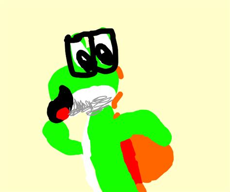 My Name Is Yoshikage Kira Im 33 Years Old Drawception